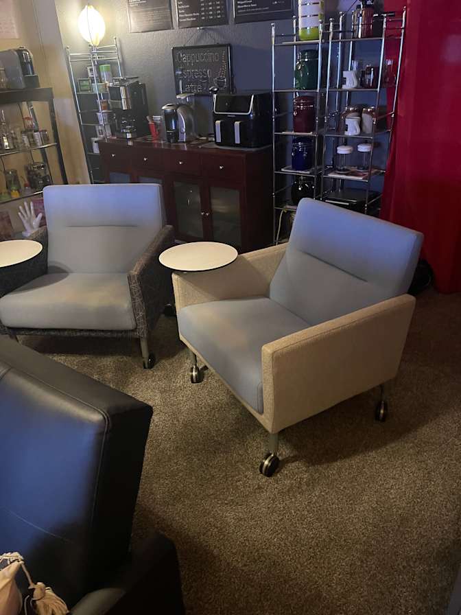 Furnished room in a house | Stockton, California 9520... – Roomies.com