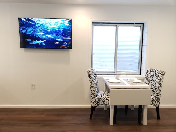 Private room to rent in share house | Commerce City,... – Roomies.com