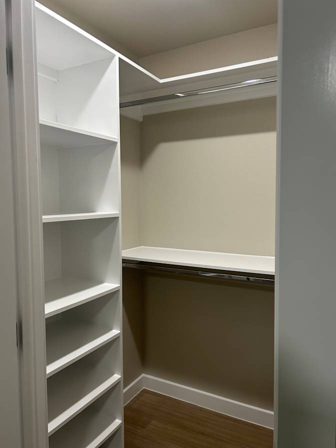 Furnished room in a house | Rancho Viejo Drive, Lared... – Roomies.com