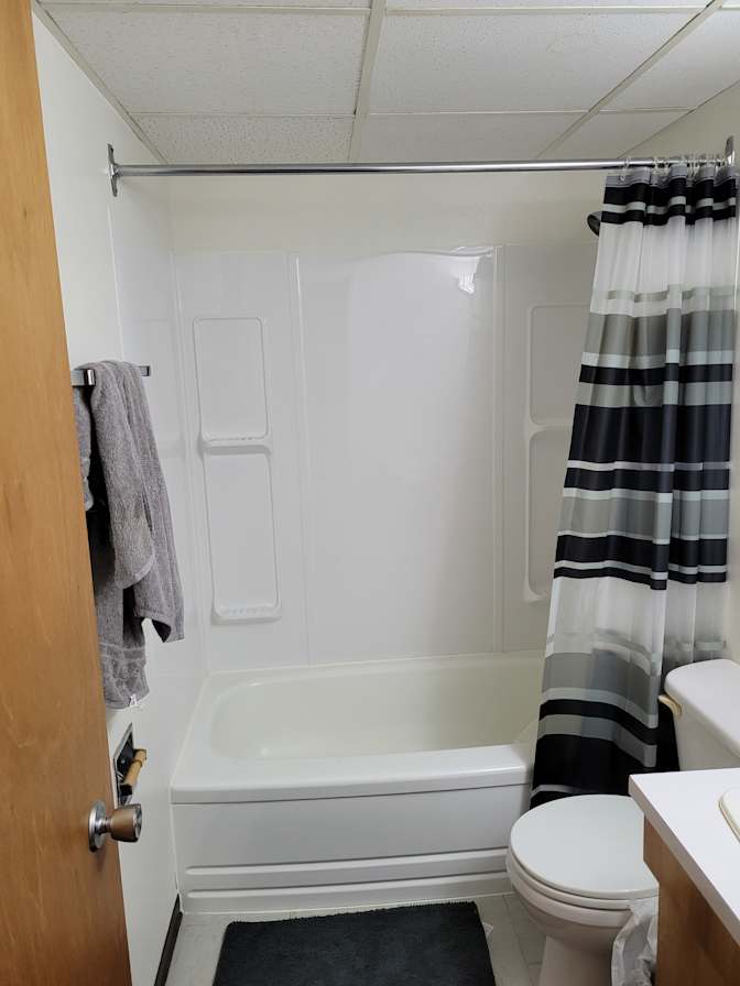 Rentals.ca Brandon Apartments, Condos and Houses For Rent