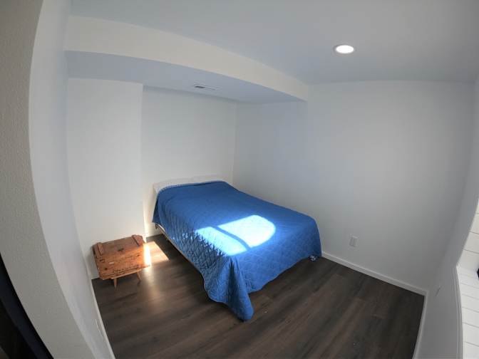 Private room to rent in share house | Commerce City,... – Roomies.com