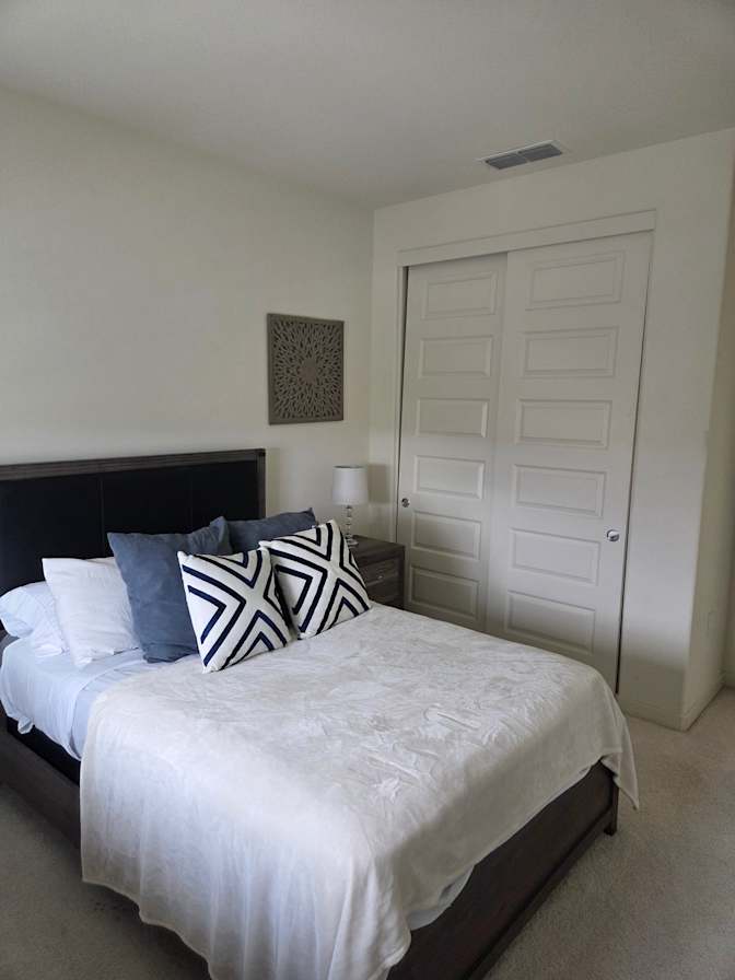 Private room to rent in share house | Hollister, Cali... – Roomies.com