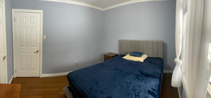 Mount Nemo, Burlington, ON - Room for rent