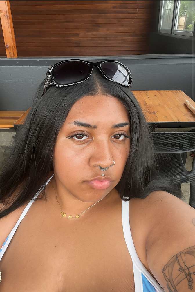 Unfurnished room in an apartment | Reserve Road, West... – Roomies.com