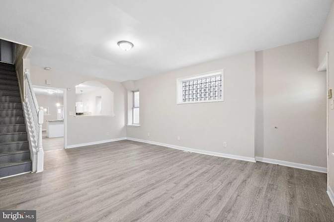 Private room to rent in share house | North Washingto... – Roomies.com