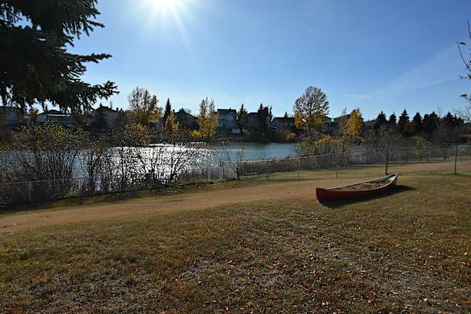 Rentals.ca Leduc Apartments, Condos and Houses For Rent