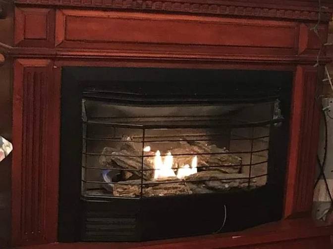 Furnished room in a house | Caton Terrace, Caldwell,... – Roomies.com