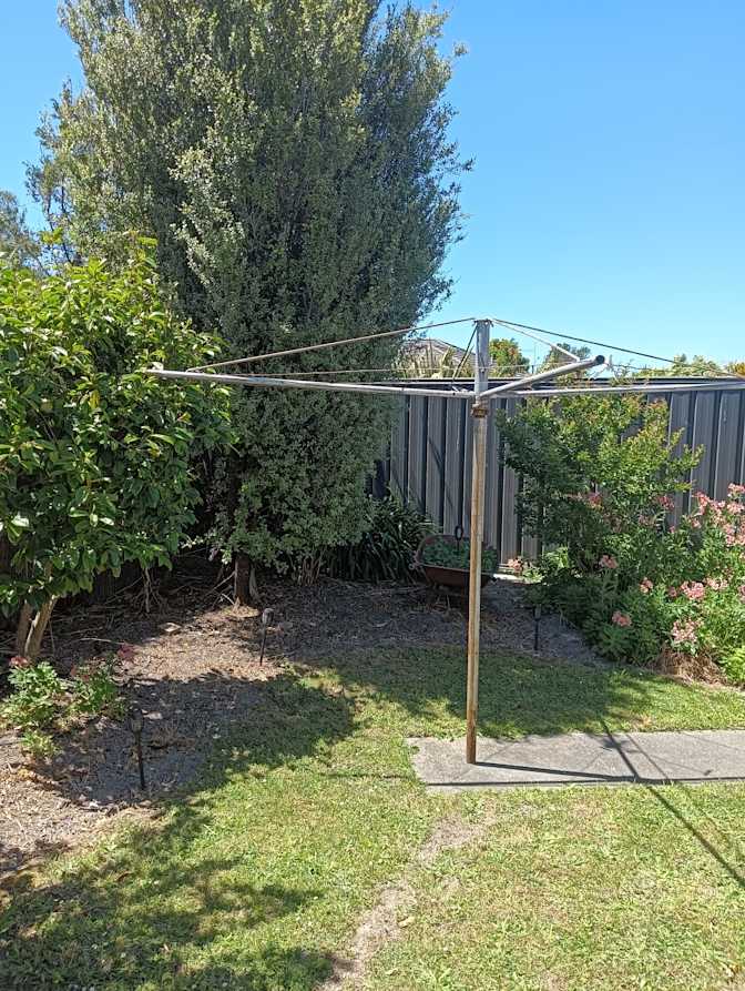 Furnished room in a house | Pirimai, Hawke's Bay 41... – Roomies.co.nz