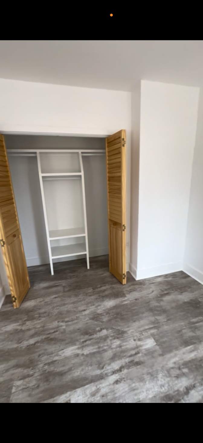 Furnished room in a house | Anderson Street, Hackensa... – Roomies.com