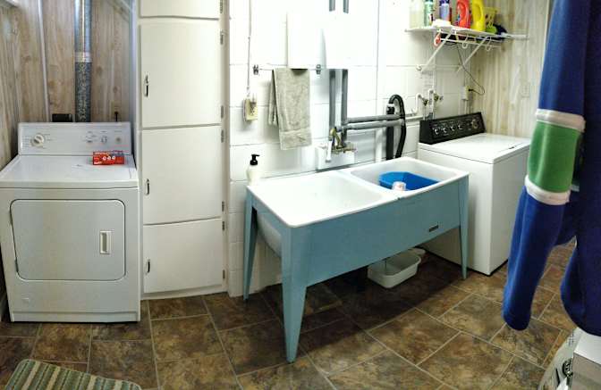 Furnished room in a house | Mount Nemo, Ontario L7M 0T... – Roomies.ca