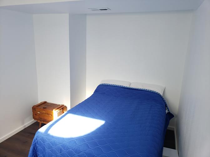 Private room to rent in share house | Commerce City,... – Roomies.com