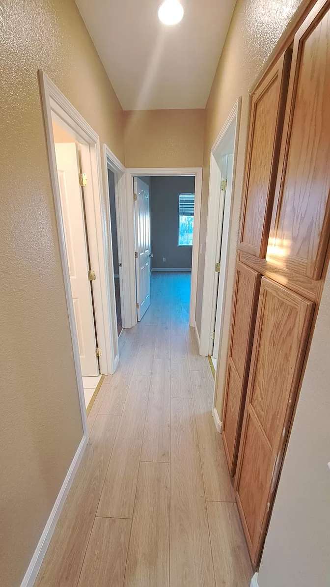 Private room to rent in share house | Beretania Way,... – Roomies.com