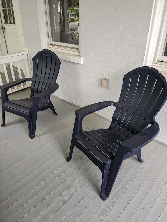 Private room to rent in share house | North Washingto... – Roomies.com