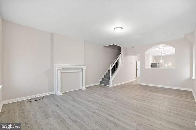 Private room to rent in share house | North Washingto... – Roomies.com