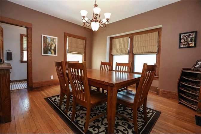 Private room to rent in share house | Rochester, New... – Roomies.com