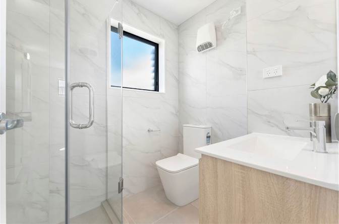 Furnished room in a house | Royal View Road, Te Ata... – Roomies.co.nz