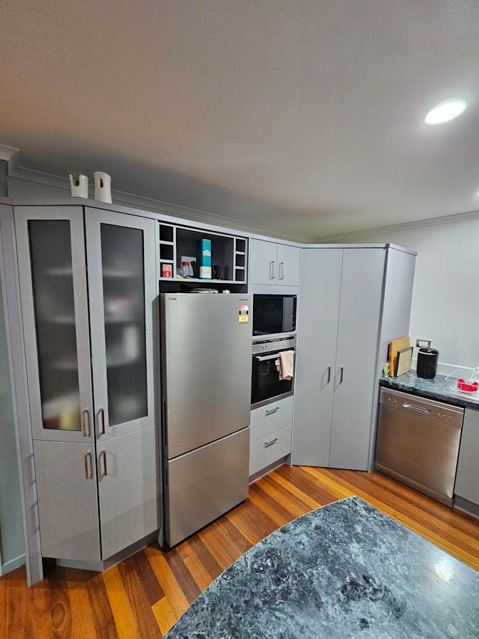 Furnished room in a house | Maunu, Northland 0110 |... – Roomies.co.nz