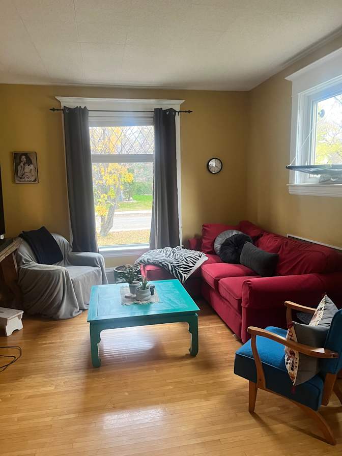 Rentals.ca Brandon Apartments, Condos and Houses For Rent