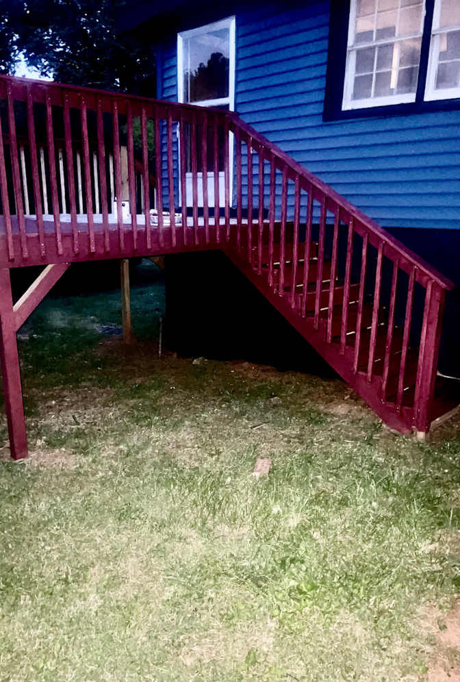 Shared furnished room with own bathroom in a house |... – Roomies.com