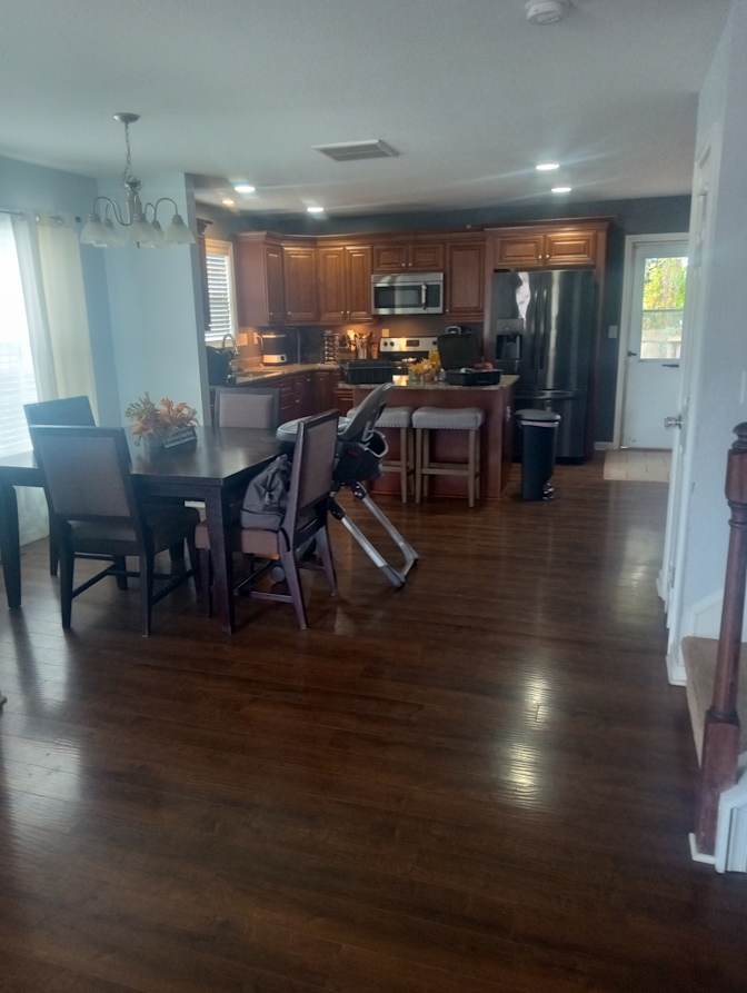 Private room to rent in share house | Portsmouth, Vir... – Roomies.com