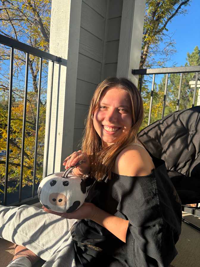 Furnished room in an apartment | West Elizabeth Stree... – Roomies.com