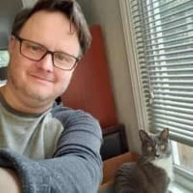 Unfurnished room in an apartment | Seattle, Washingto... – Roomies.com