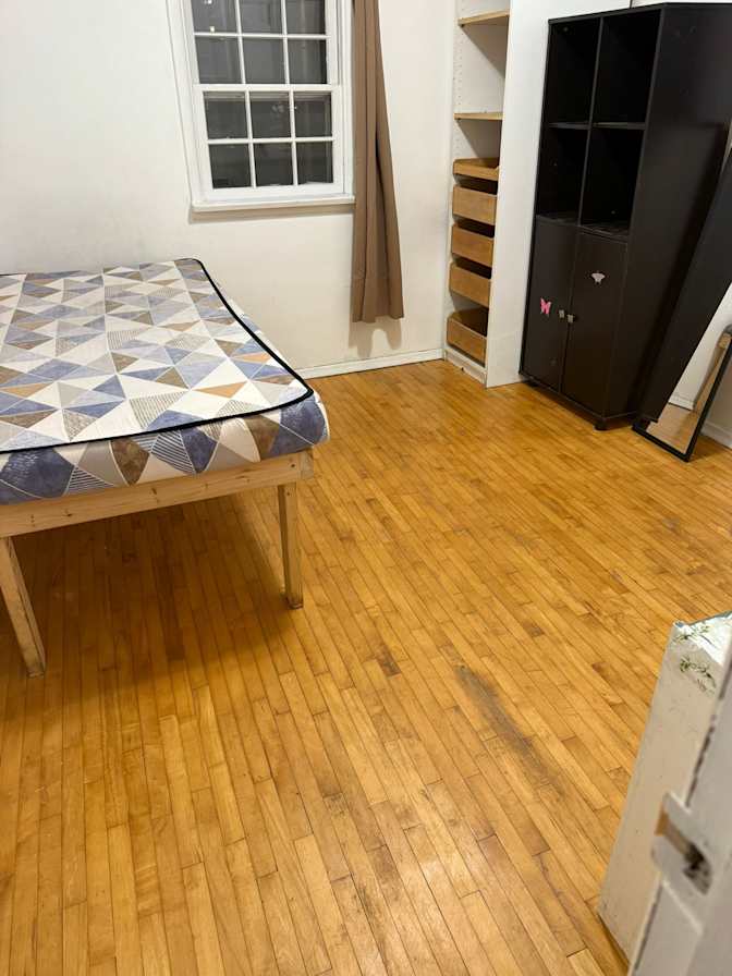 Rentals.ca Kitchener Apartments, Condos and Houses For Rent