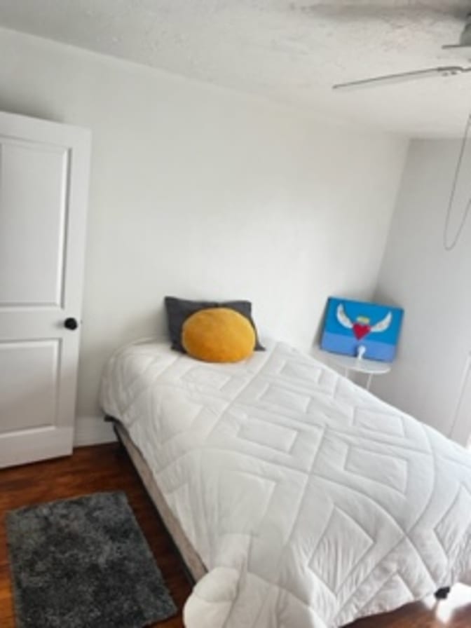 Private room to rent in share house | Chula Vista, Ca... – Roomies.com