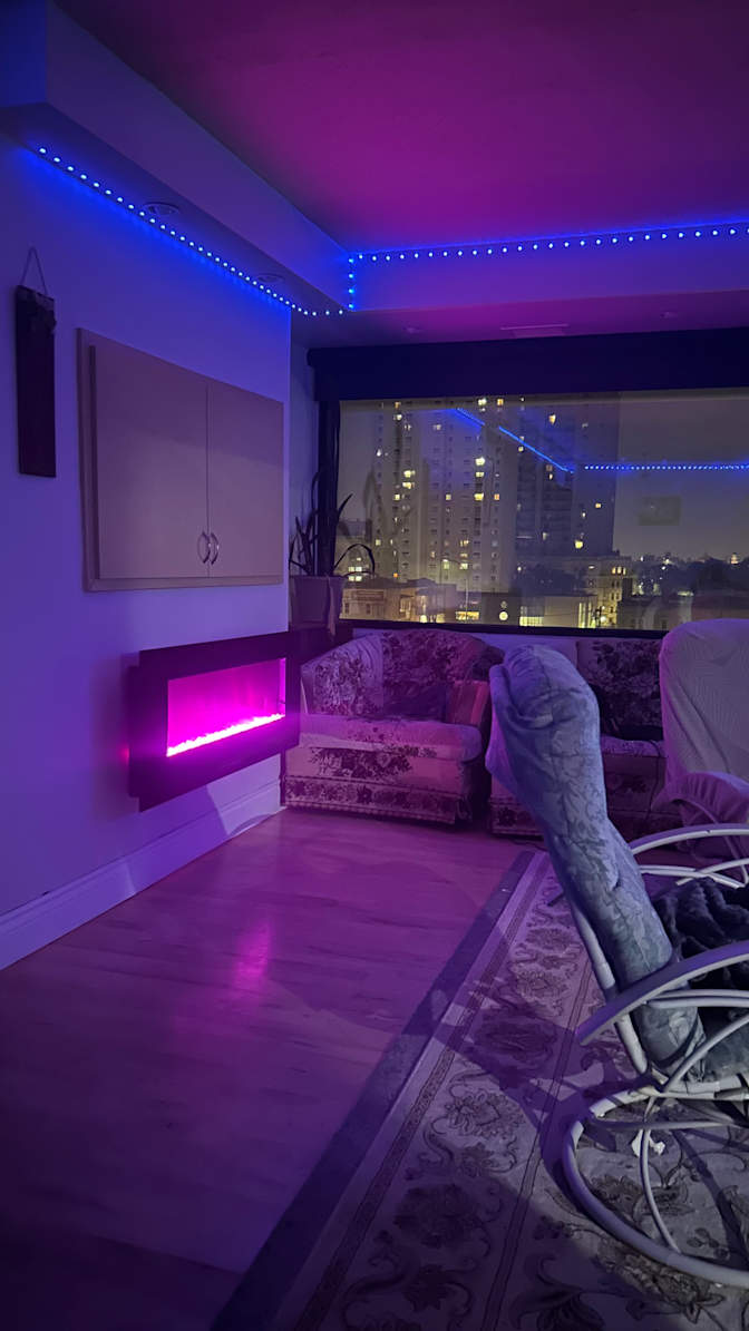 Private room to rent in share house | Hargrave Street,... – Roomies.ca