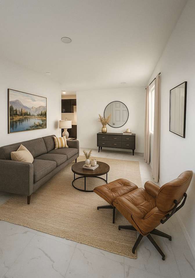 Room share to rent | Saint Thomas Drive, Bonita Sprin... – Roomies.com