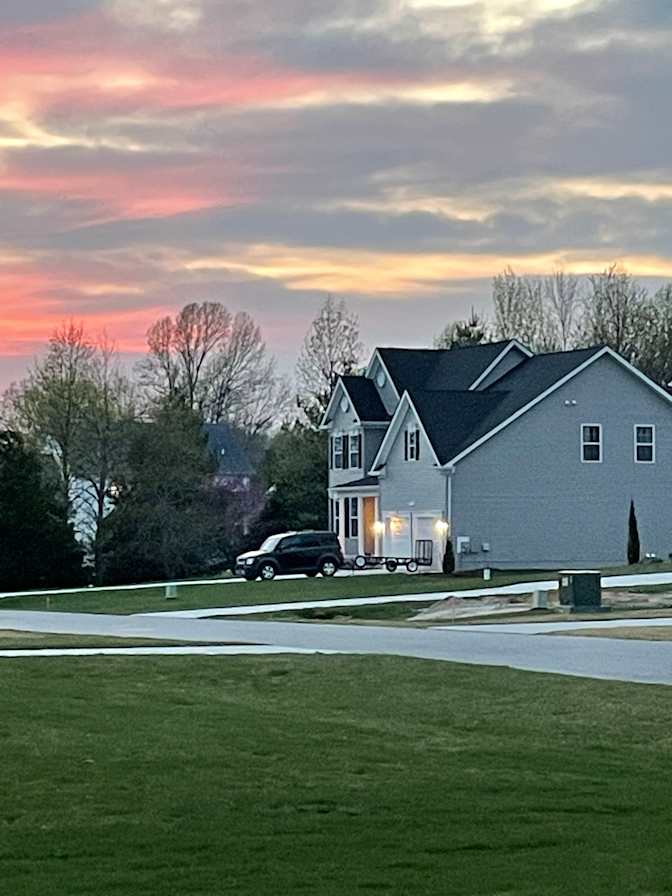 Private room to rent in share house | Milford, Delawa... – Roomies.com