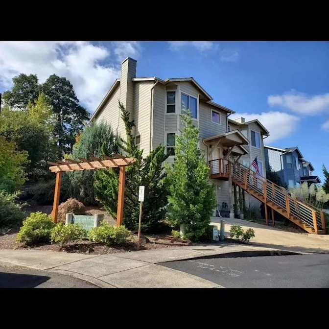 Private room to rent in share house | Salem, Oregon 9... – Roomies.com