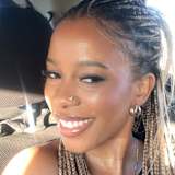 Looking for a roommate | Ipeleng, 26 years, Female... – Roomies.co.za