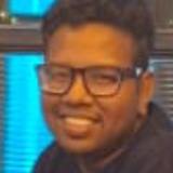 Looking for a roommate | Ranga, 35 years, Male | Ho... – Roomies.co.uk