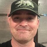 Looking for a roommate | Joshua, 27 years, Male | El... – Roomies.com