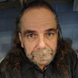 Looking for a roommate | Steward Ranshaw & Steward, 5... – Roomies.com