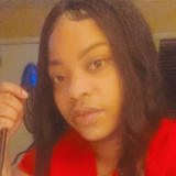 Looking for a roommate | Ashlee, 31 years, Female | M... – Roomies.com