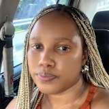 Looking for a roommate | Karabo, 33 years, Female |... – Roomies.co.za