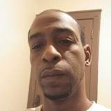 Looking for a roommate | Demetrius Collins, 40 years,... – Roomies.com