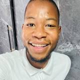 Looking for a roommate | Tiisetso Makhubedu, 35 yea... – Roomies.co.za