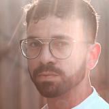 Looking for a roommate | Alberto Sanchez, 32 years, M... – Roomies.com