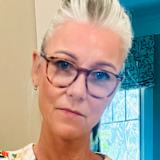 Looking for a roommate | Victoria Jones, 58 years,... – Roomies.co.nz