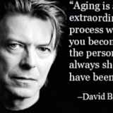 Looking for a roommate | Chuck, 50 years, Male | Sacr... – Roomies.com