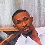 Looking for a roommate | Ugochukwu Kingsley, 28 yea... – Roomies.co.uk