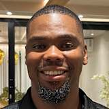 Looking for a roommate | Tumelo Mofokeng, 24 years,... – Roomies.co.za