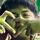 Furnished room in a trailer | Stockbridge, Georgia 30... – Roomies.com