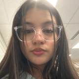 Looking for a roommate | Victoria Prince, 16 years, F... – Roomies.com