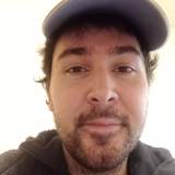 Looking for a roommate | Samuel, 30 years, Male | Mer... – Roomies.com