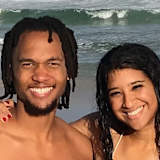 Looking for a roommate | Rivaldo And Leila, 24 year... – Roomies.co.za