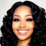 Looking for a roommate | Shianne Bell, 29 years, Fema... – Roomies.com